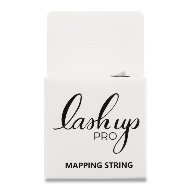 Mapping String - Lash Up PRO