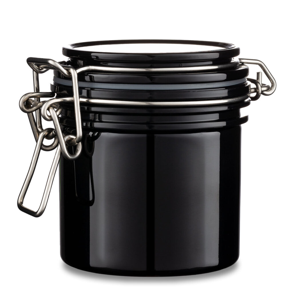 Glue Container - Lash Up PRO