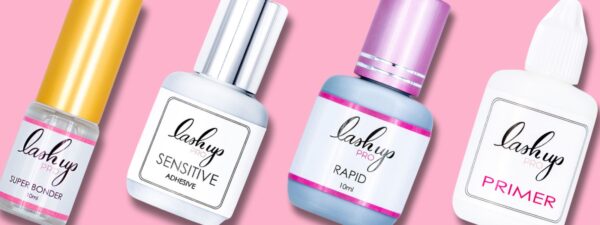 Lash Up Pro | Lash Extension Training, Microblading, and Brow Courses